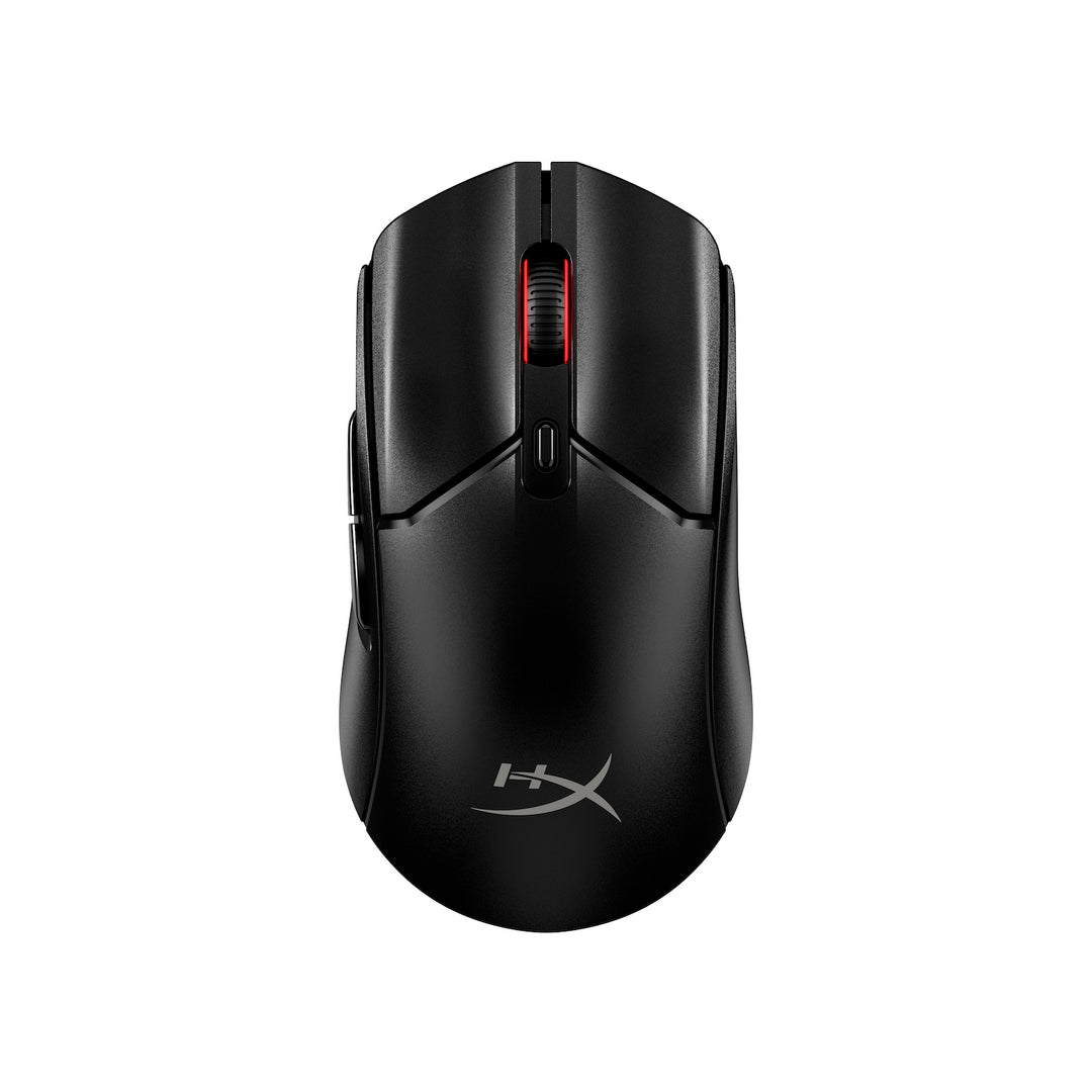 HyperX Pulsefire Haste 2 Core Wireless - Gaming Mouse | 8R2E6AA - Adarc ...